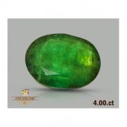 Buy Gemstones Online | Astrological Gemstones online | Vedic Gemstone ...