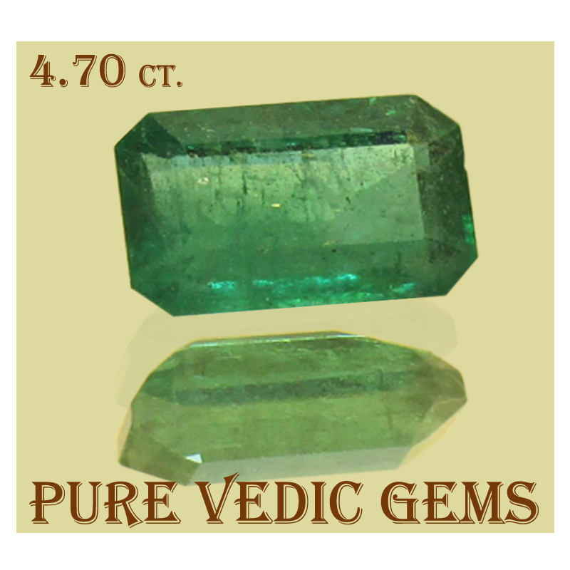 Get list of Quality Emerald (Panna) Gemstone Online at Best Price ...
