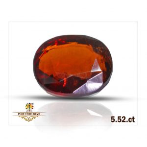 Best gemstone shop | Certified gemstone shop