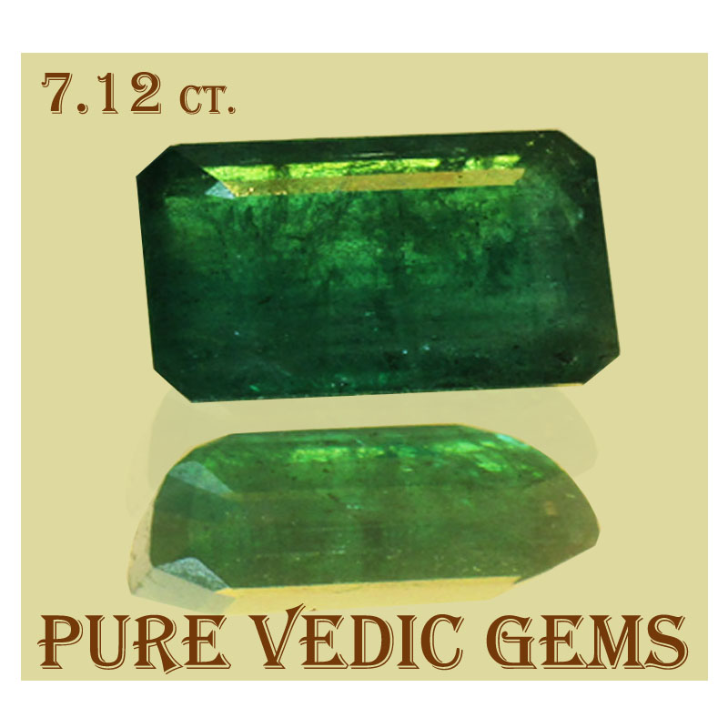 Buy Gemstones Online | Astrological Gemstones online | Vedic Gemstone ...