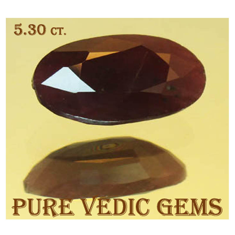 Get List of Best Quality Ruby Gemstone Online at Best Price @ Pure ...