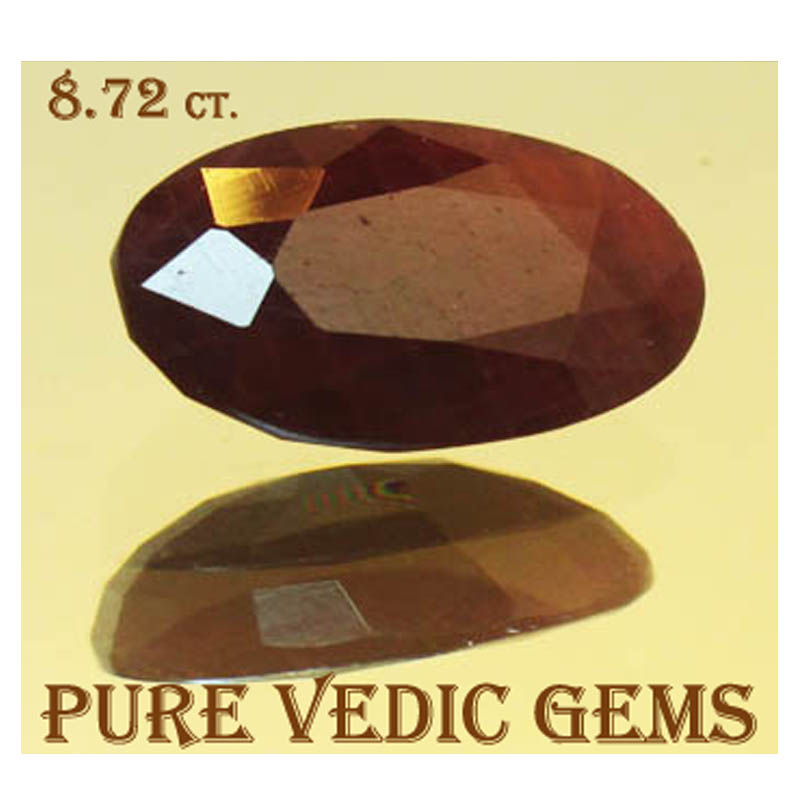 Get List of Best Quality Ruby Gemstone Online at Best Price @ Pure ...