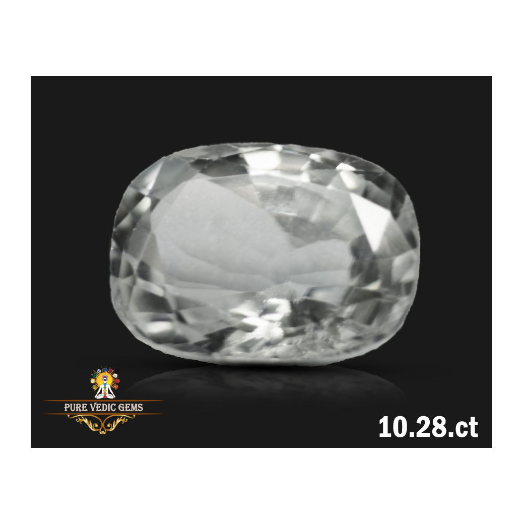 Get List of Zircon Gemstone Online, Astrological Zircon at Best Price ...