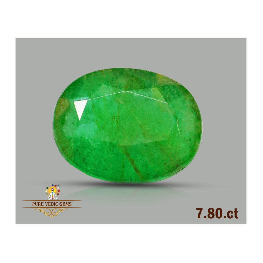 Buy Gemstones Online | Astrological Gemstones online | Vedic Gemstone ...
