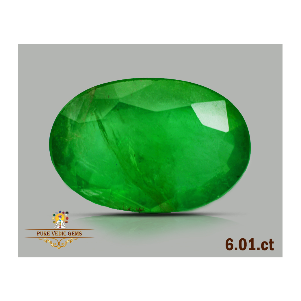 Buy Gemstones Online | Astrological Gemstones online | Vedic Gemstone ...
