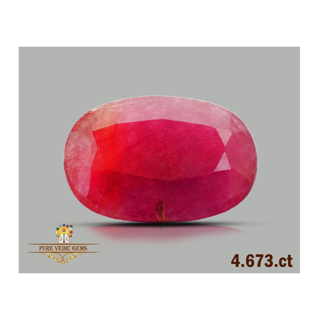 Get List of Best Quality Ruby Gemstone Online at Best Price @ Pure ...