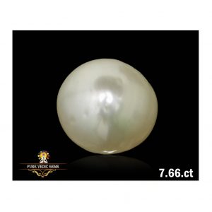 Best gemstone shop | Certified gemstone shop