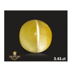 Best gemstone shop | Certified gemstone shop