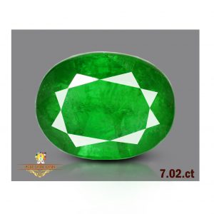 Best gemstone shop | Certified gemstone shop